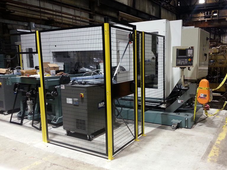 cell_con_drill_tap_railroad_axle1 - CellCon - A Division of Mittler Bros.