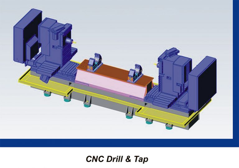 cell_con_drill_tap_railroad_axle6 - CellCon - A Division of Mittler Bros.