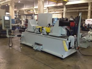 facing-machine-base-machine - CellCon - A Division of Mittler Bros.